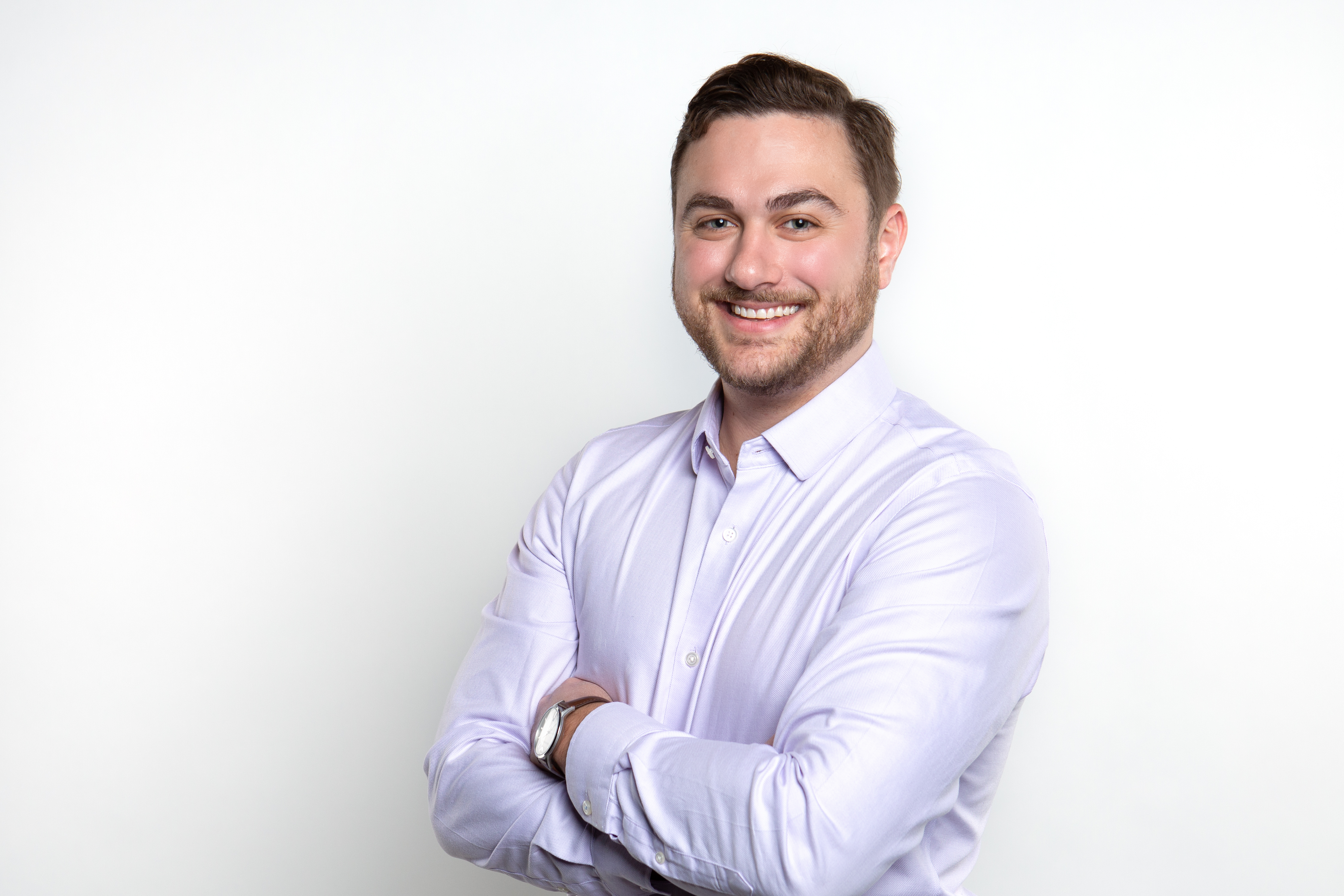 Mark Eastham from Ahold Delhaize USA on Why Growing Interest to Report ...